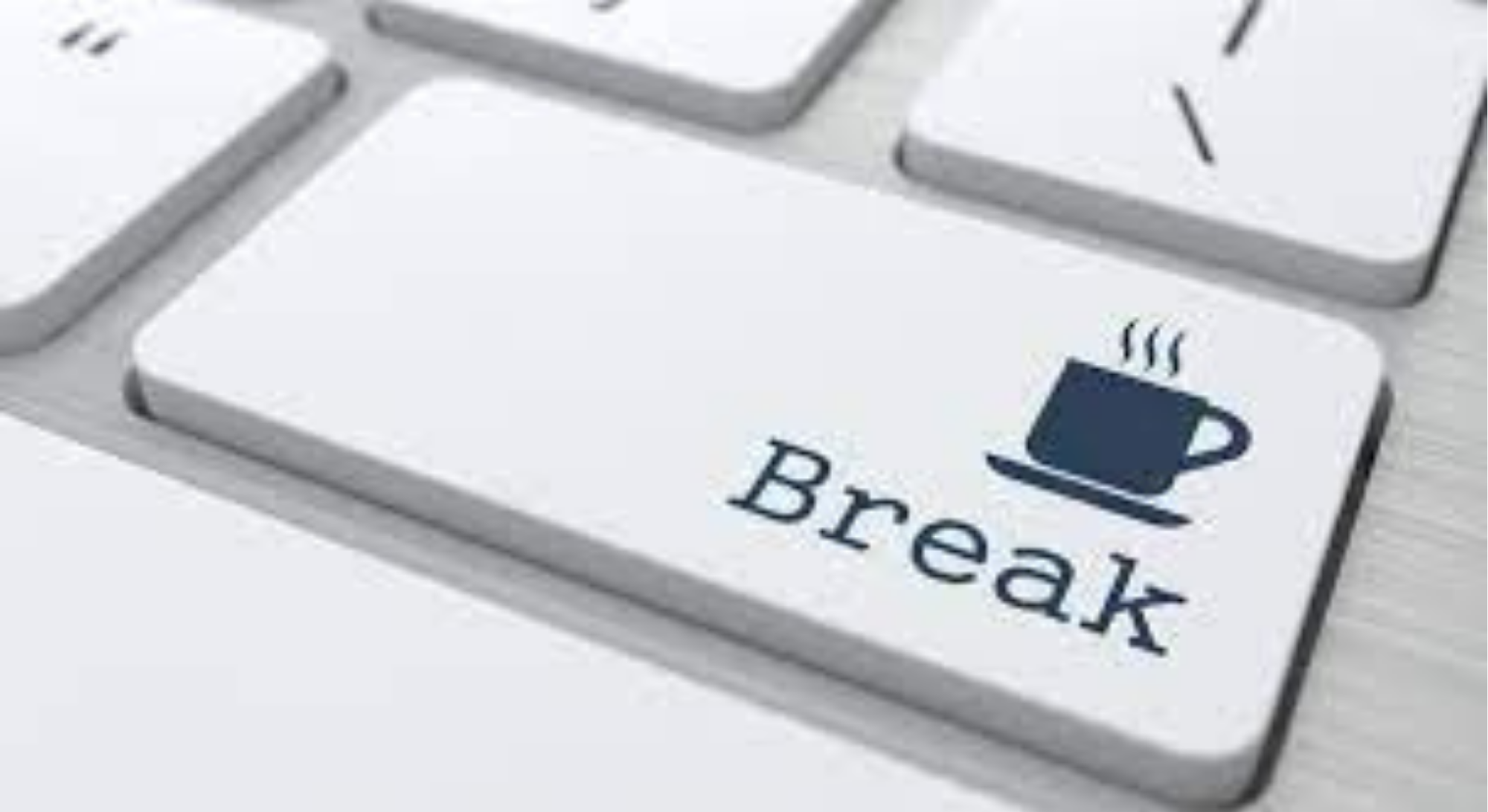 The Importance Of Taking A Lunch Break | Temp Talent