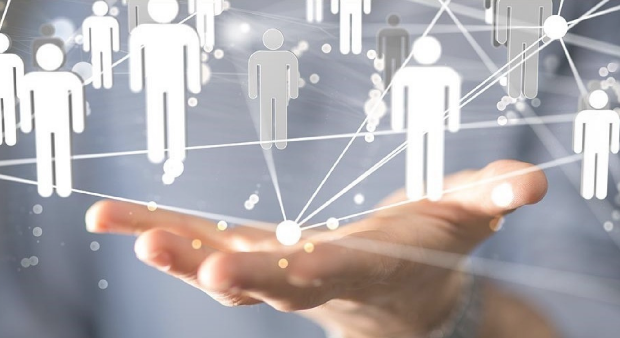 7 Advantages of Temping · Temp Talent